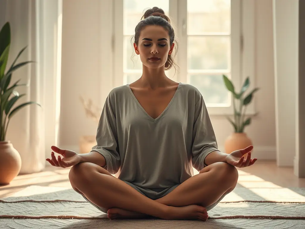 How to Intentionally Influence Your Environment Using the Law of ...