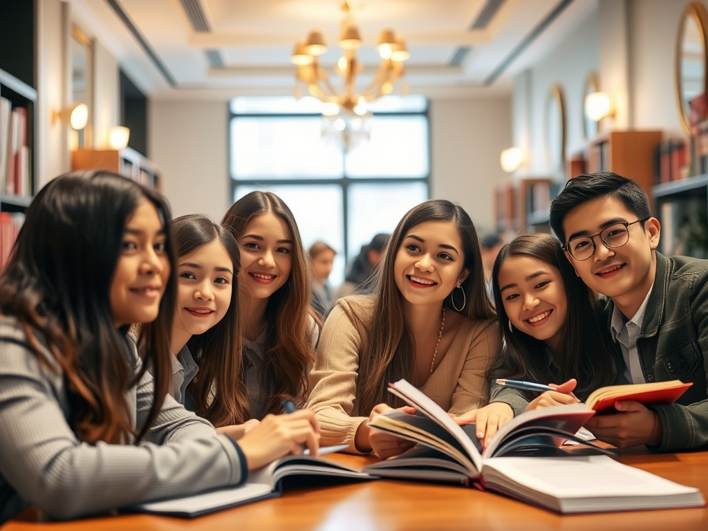 Unveiling the Charm: The Necessity of Attending Charm School ...