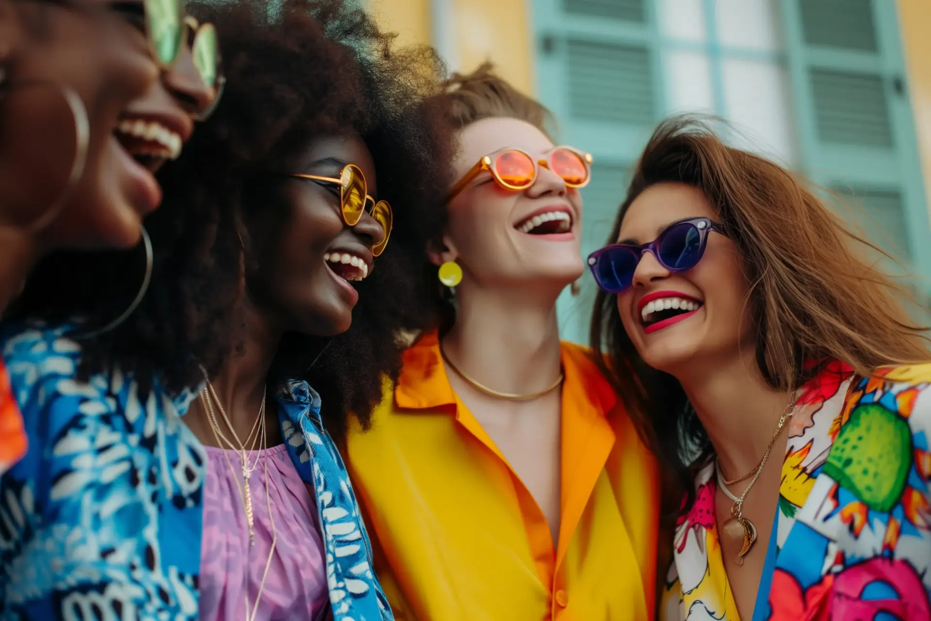 Amazing Health Benefits of Sunlight for Daily Wellness Today