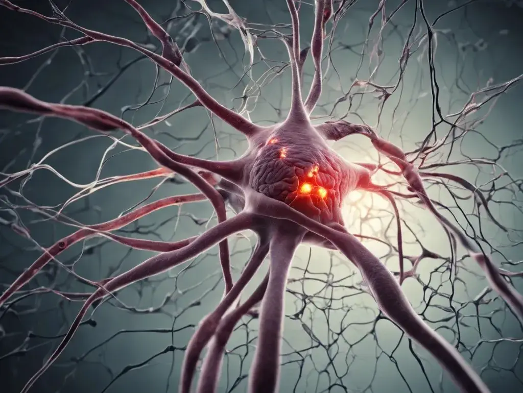 Zombie Neurons in the Cerebellum: A Brain Discovery Explained ...