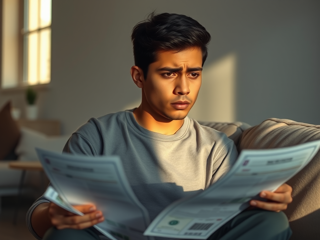 How Peniaphobia Impacts Young Adults and Ways to Cope - ubuntuvillageusa