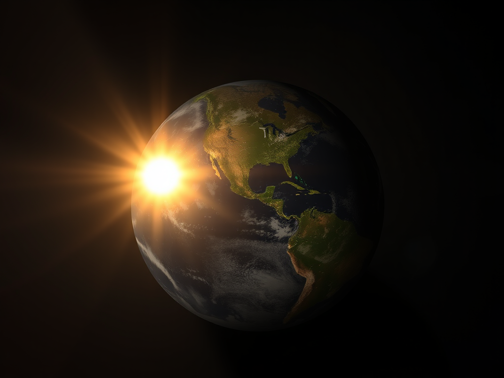 generate-image-with-no-words-for-should-we-cool-the - ubuntuvillageusa