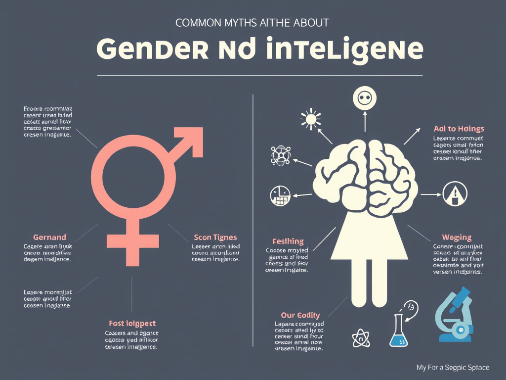 common-myths-about-gender-and-intelligence-and-what-science ...